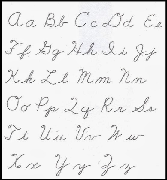 Pay For Essay And Get The Best Paper You Need Blank Writing Paper pay-for-essay-and-get-the-best-paper-you-need-blank-writing-paper